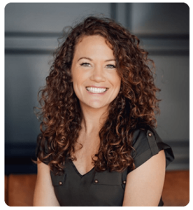 Our Teams - Purity Health