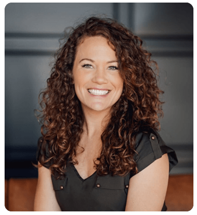 Our Teams - Purity Health